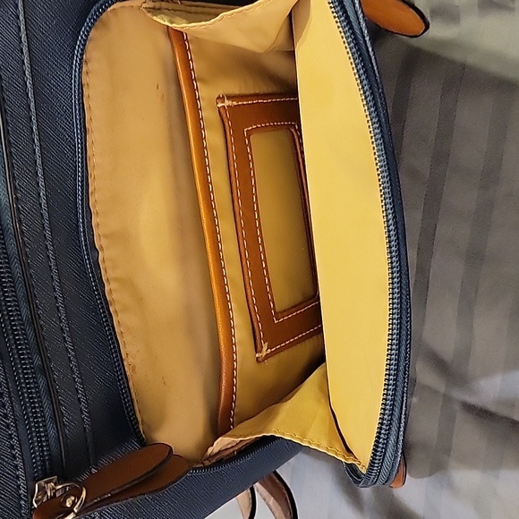 Giani Bernini | Bags | New Womens Giani Bernini Cross Body Bag | Poshmark